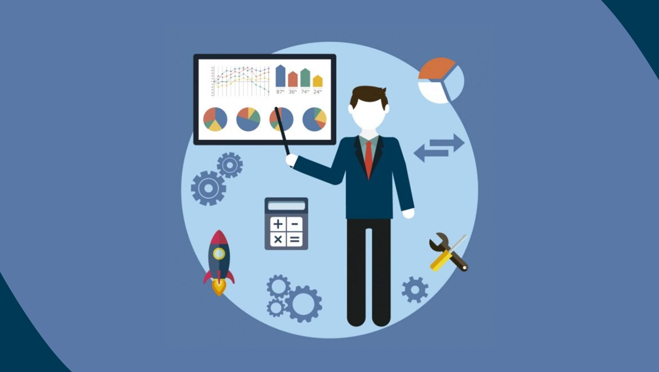 Coastal Joins Tata Consultancy Services (TCS) to Accelerate Salesforce ...