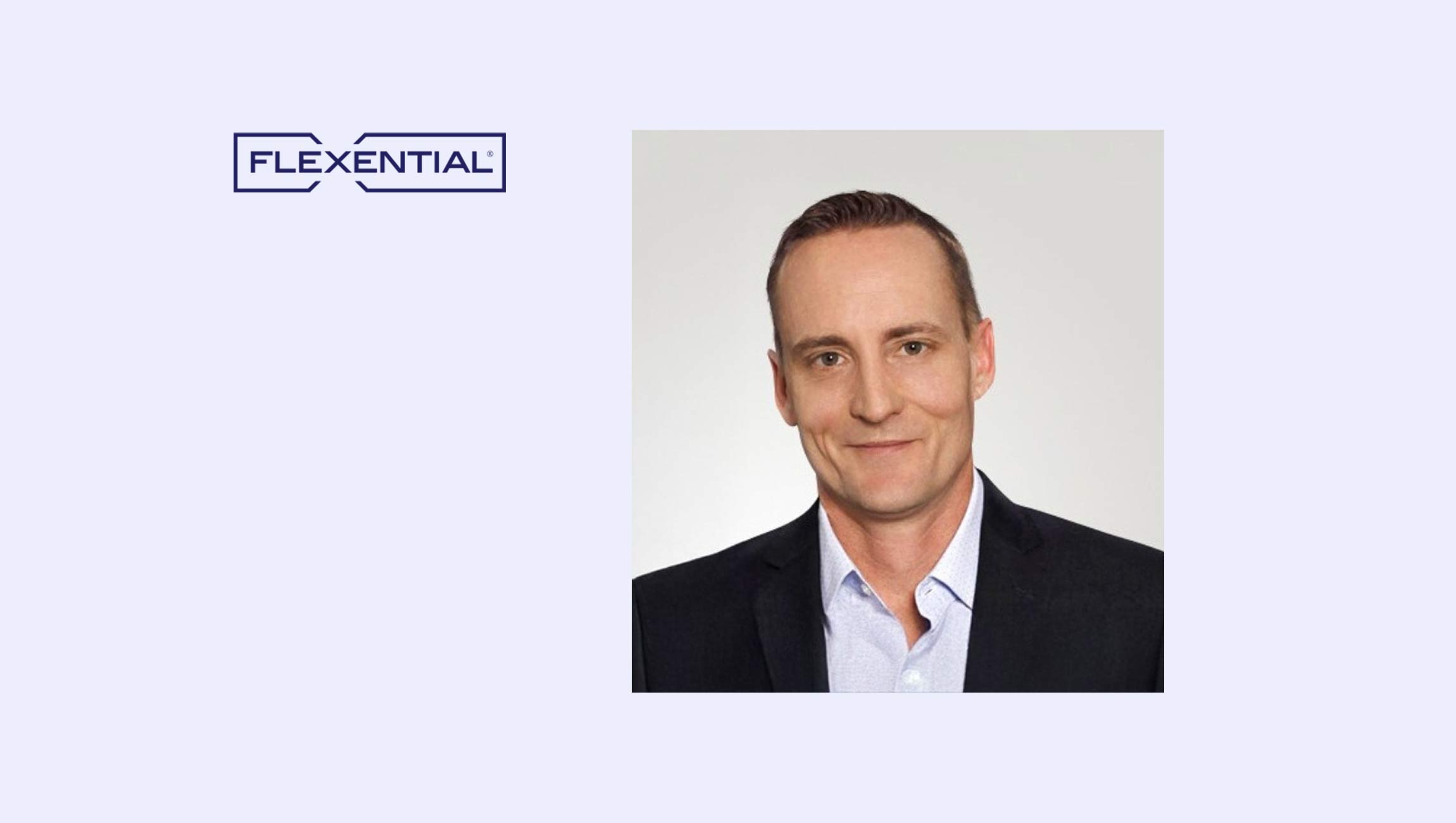 Flexential Hires Greg Ogle as CIO to Accelerate IT Transformation and ...