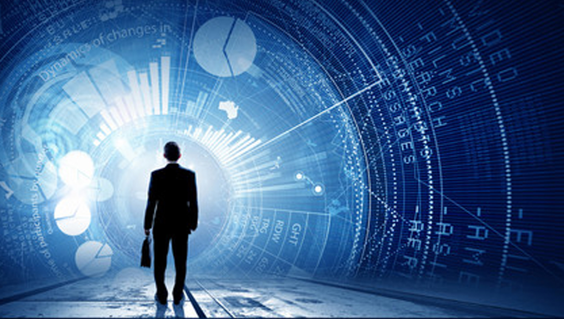 Marine Biologics Partners with Molecular Quantum Solutions to Accelerate Next-Generation ...