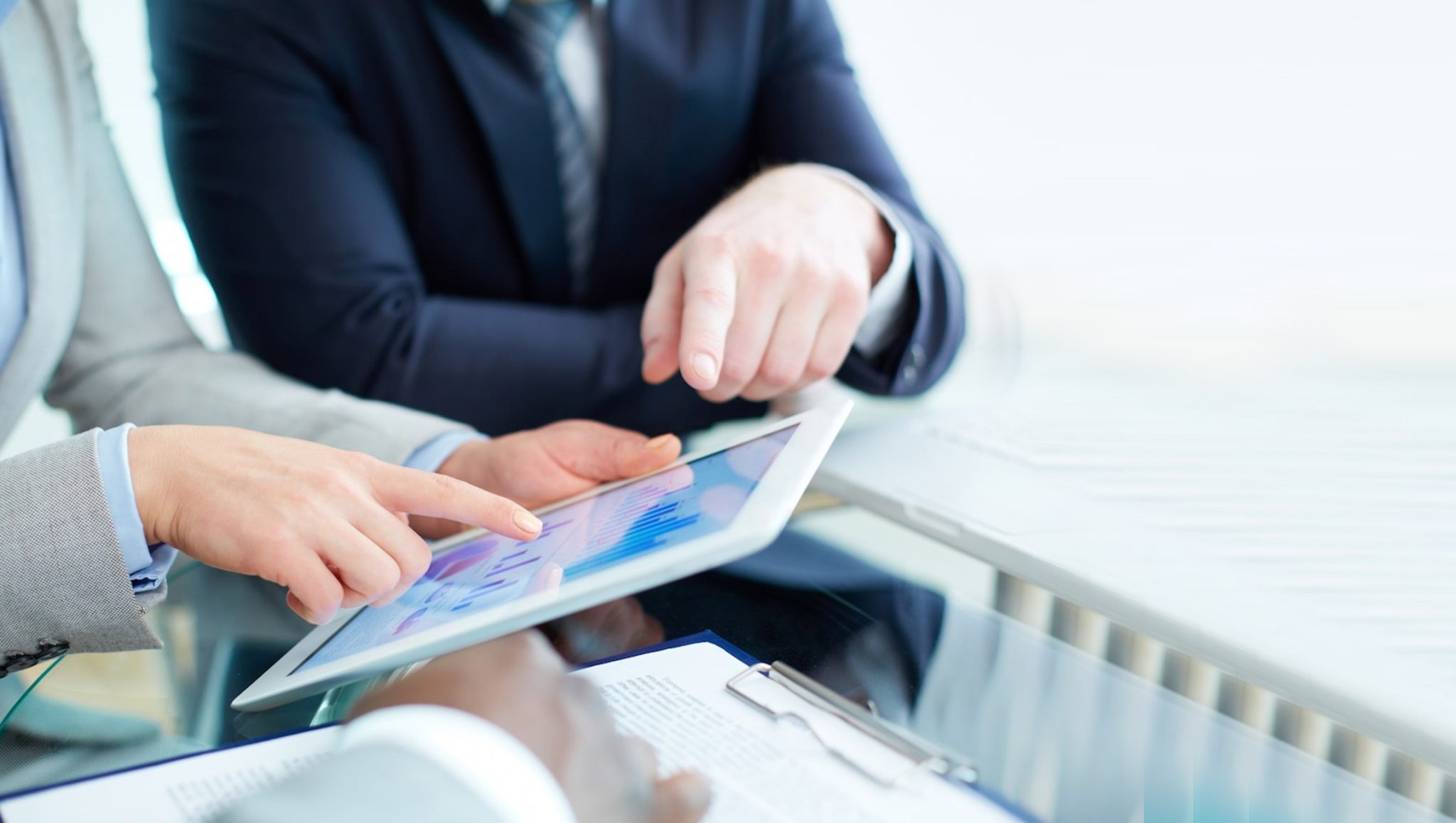 ASUS ProArt and GoPro Join Forces to Streamline Creator Workflows with AI