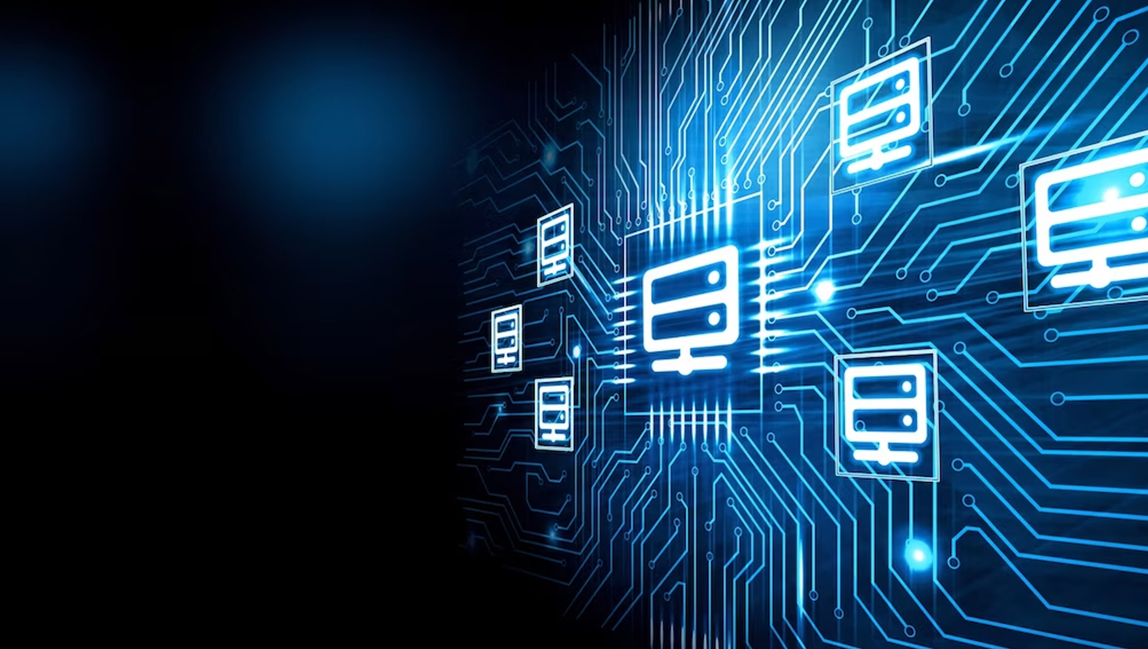 Presidio Acquires transACT Technology Solutions to Accelerate Global ...
