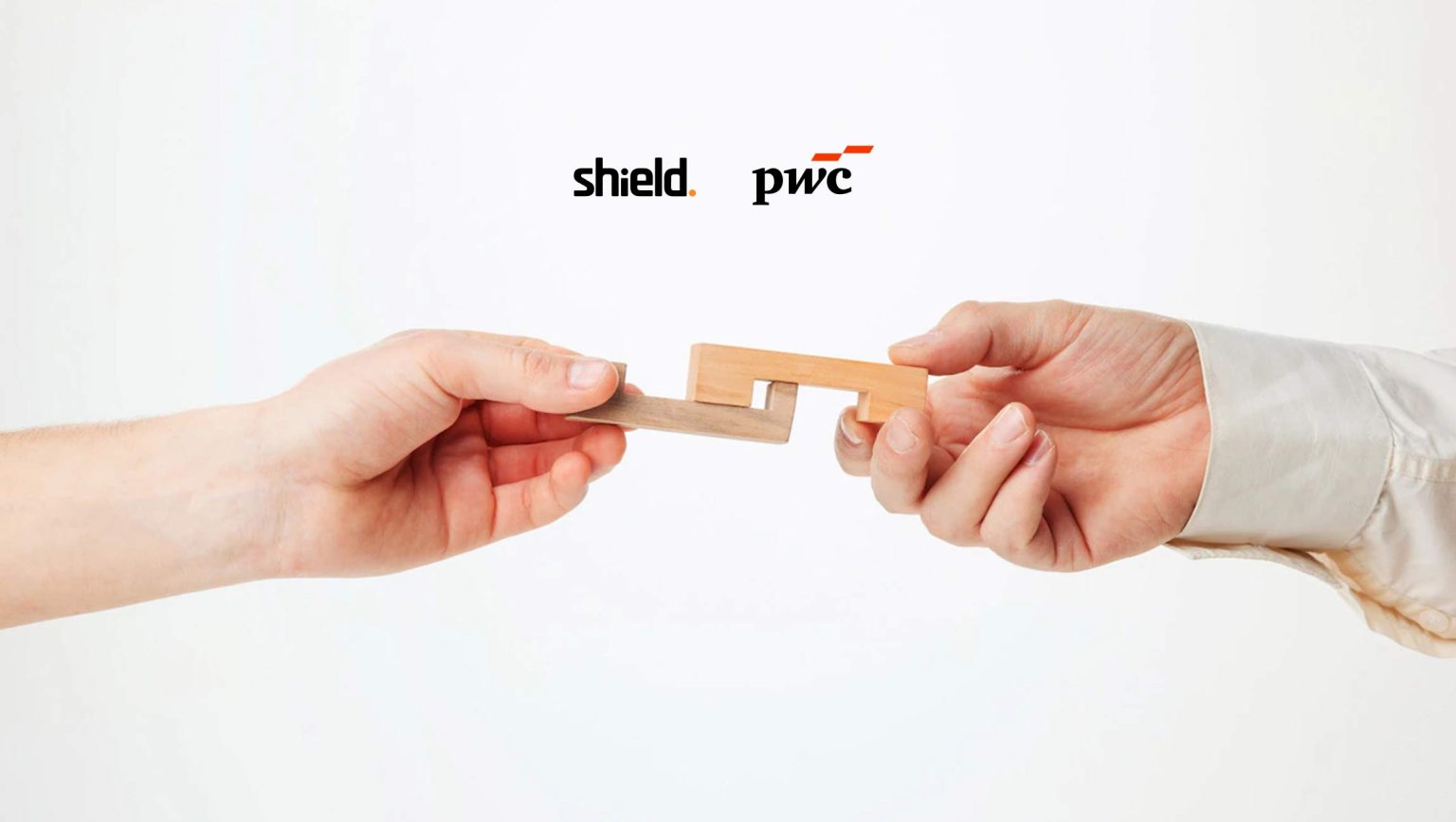 Shield and PwC UK Forge Strategic Collaboration to Deliver Future-Ready ...