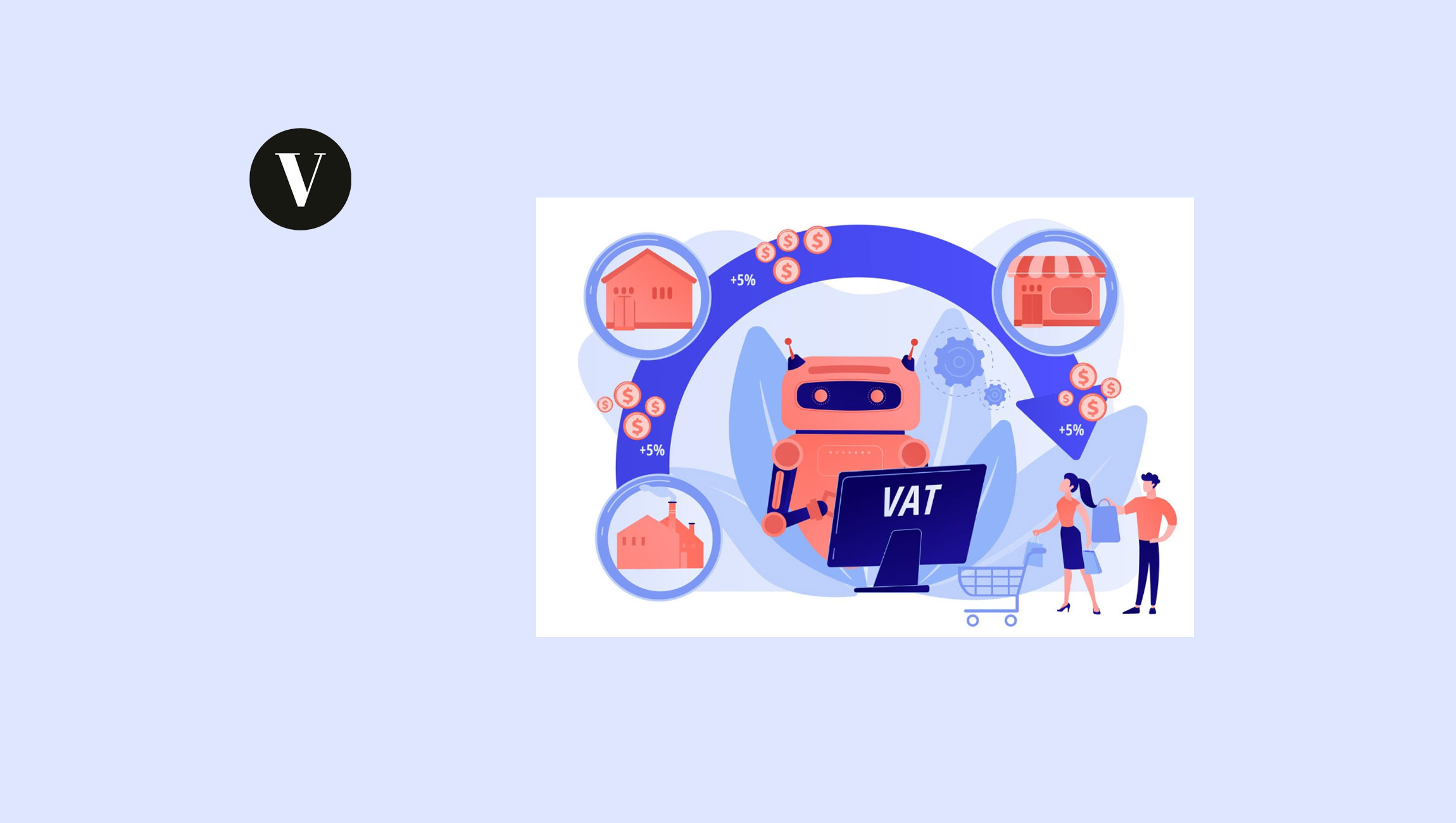 Conversational AI Commerce Explodes Across Tech and Retail, Validating ...