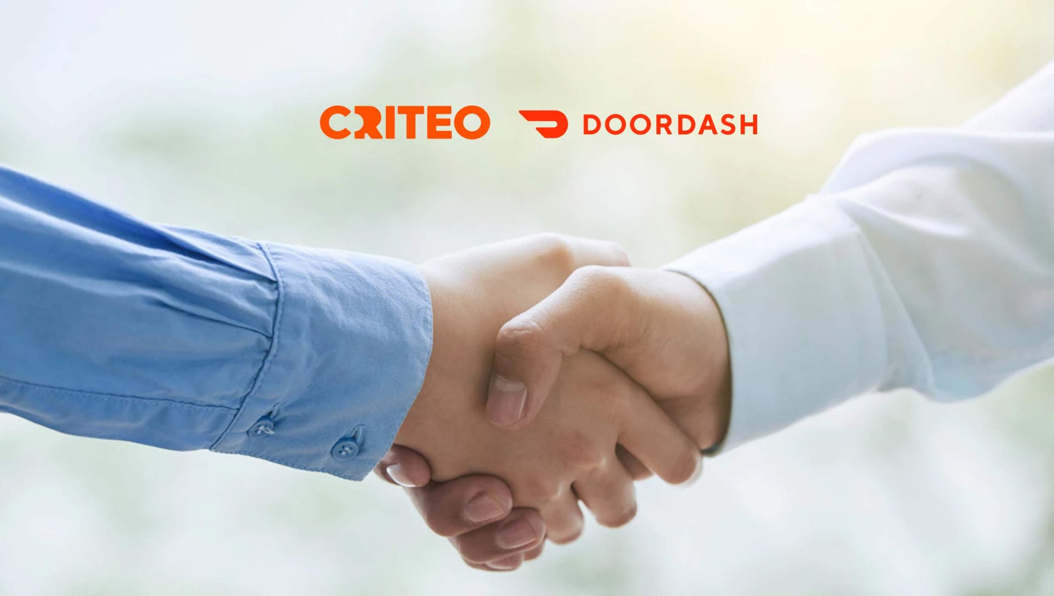 Criteo and DoorDash Sign Multi-Year Partnership to Expand Retail Media ...