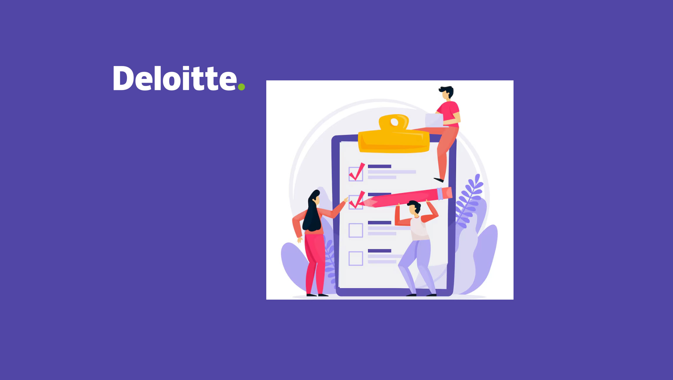 Deloitte CFO Signals Survey: CFOs Make Pricing a Strategic Priority ...