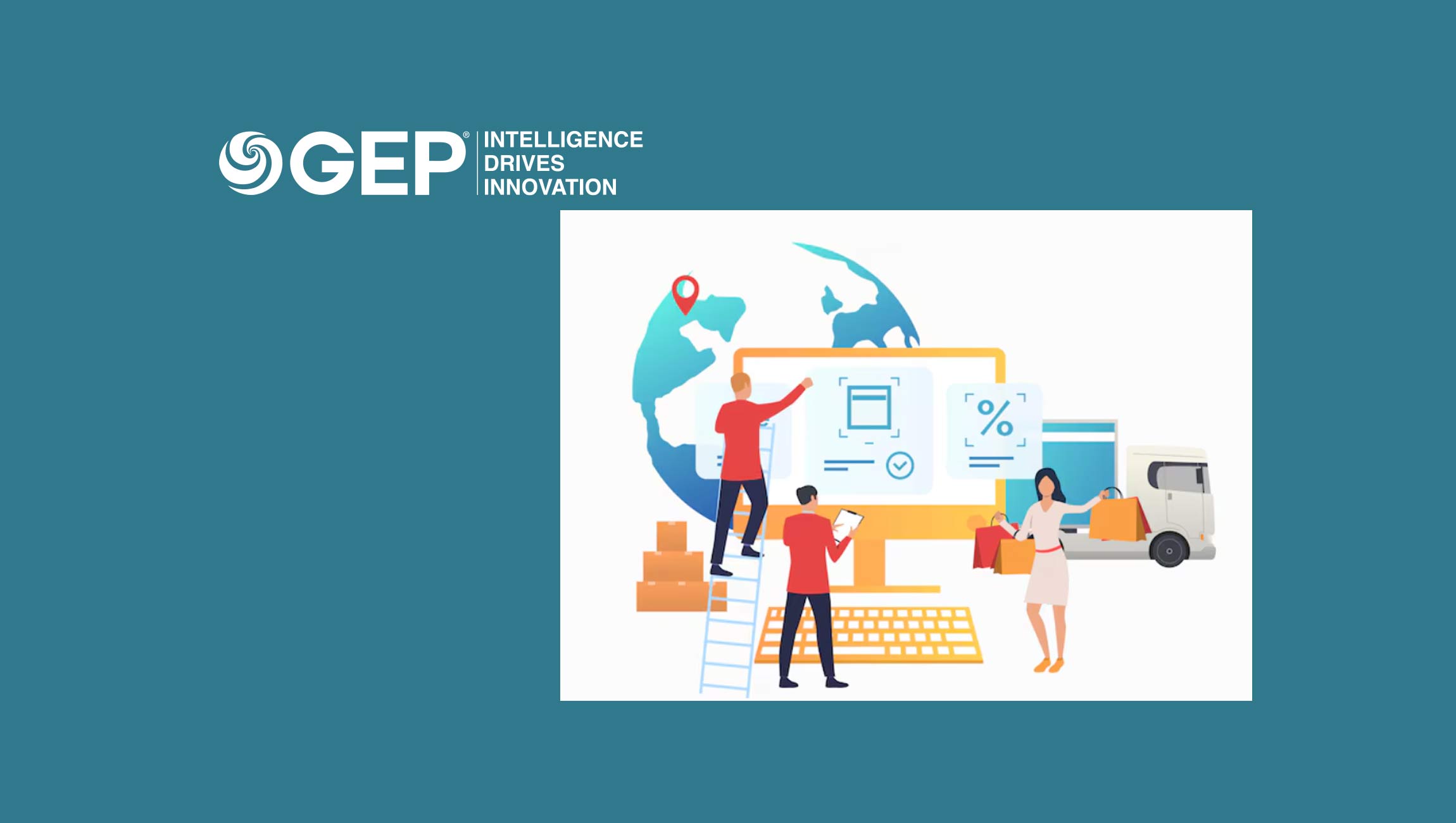 GEP Software Selected by India’s Bangalore International Airport ...