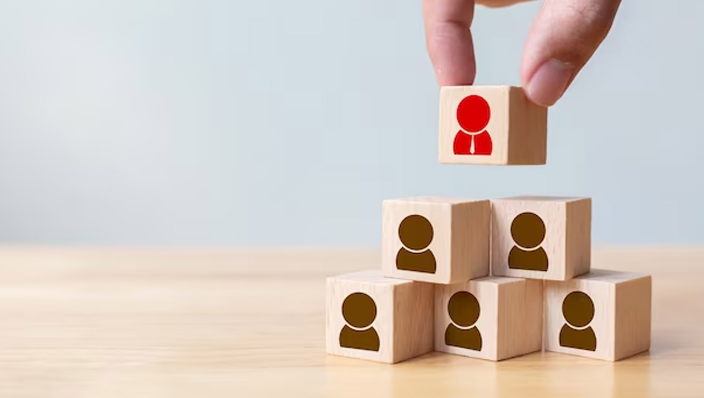 Clearlink Appoints Marc DeBevoise as Chairman and Mark Larkin