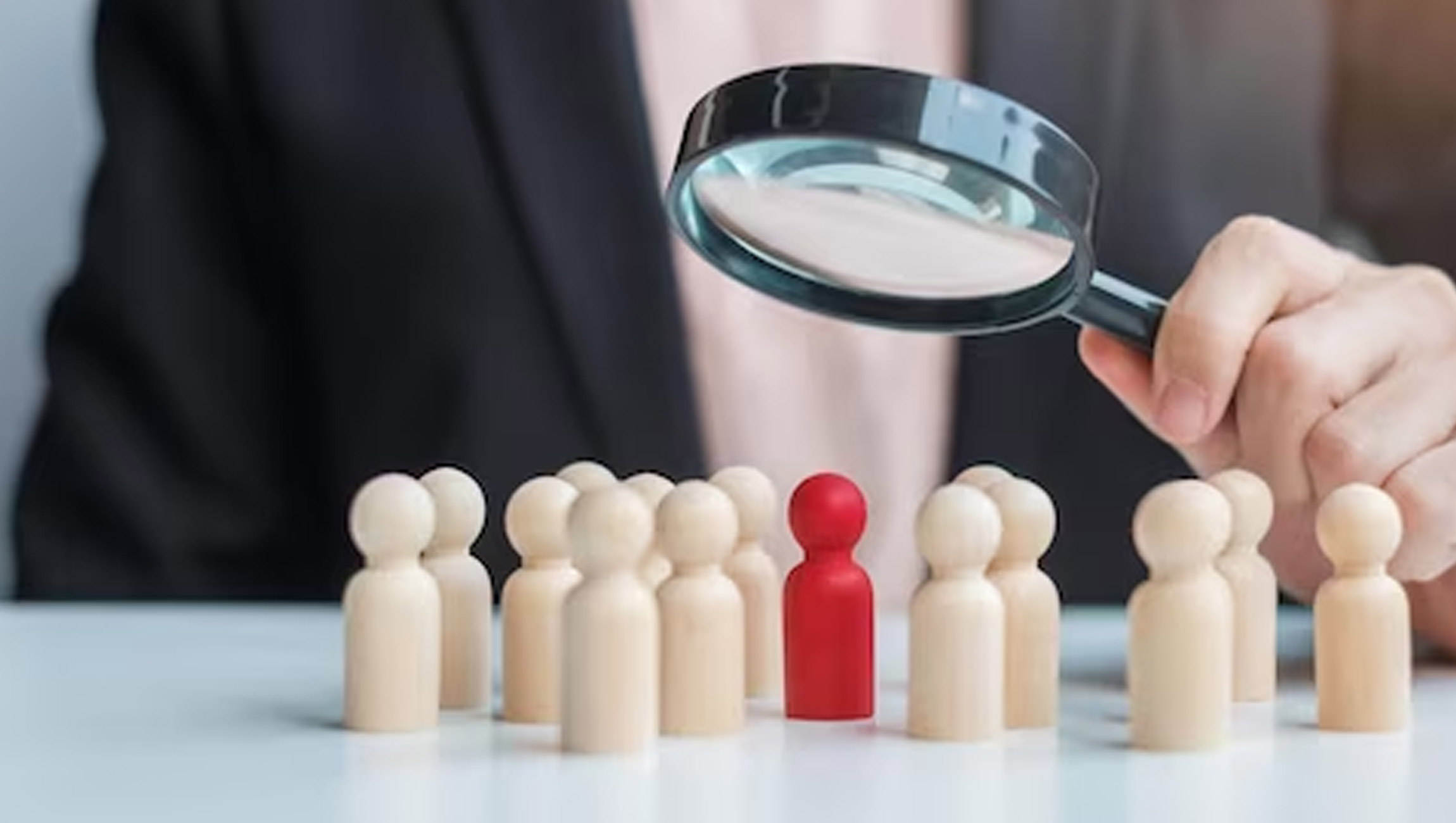 Proponent Acquires Avioparts from Spanish Private Equity Group ProA ...