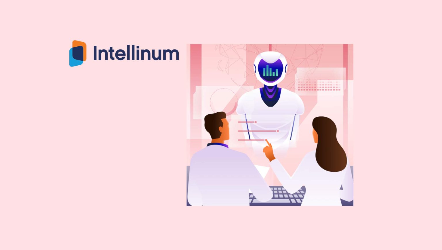 Intellinum Unveils Next-Gen AI Agents to Transform Oracle Fusion ...