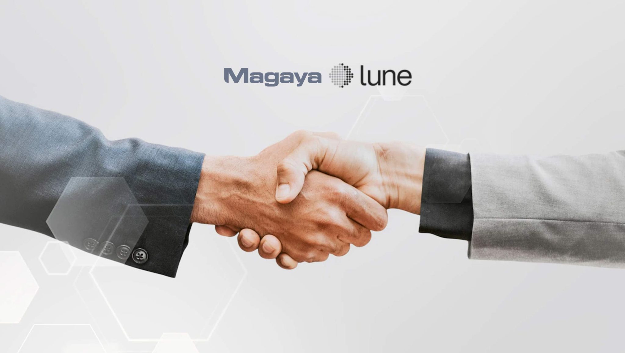 Magaya and Lune Partner to Deliver Integrated Emissions Intelligence ...