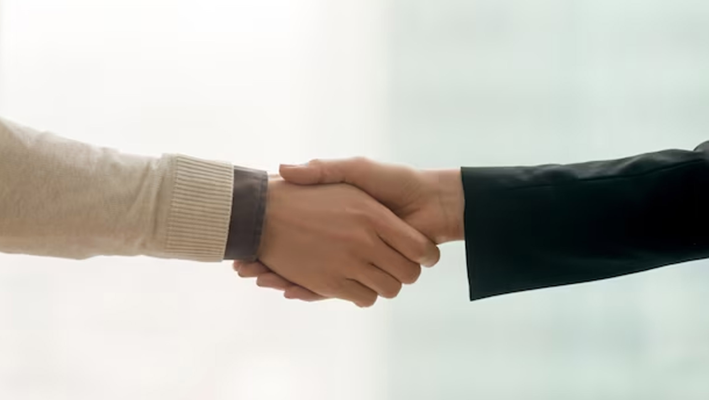 LatticeFlow AI Integrates with Vanta to Streamline AI Risk Management