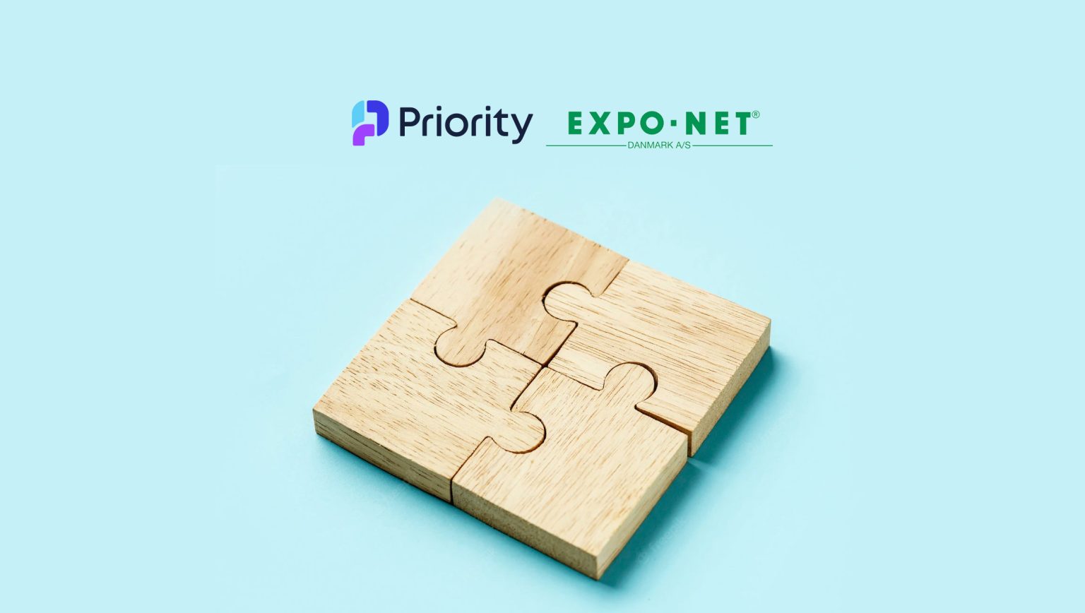 Priority Acquires Expo-Net in Strategic Move to Strengthen Construction ...