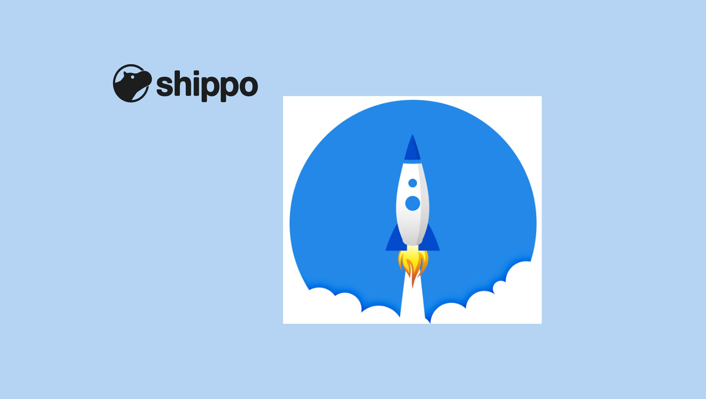 Shippo Launches Shippo Intelligence, Helping Merchants Turn Shipping ...