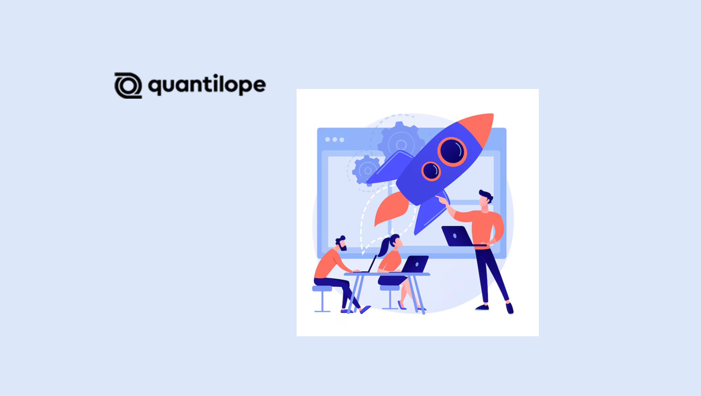 quantilope Launches AI Category Entry Point Generator to Unlock ...