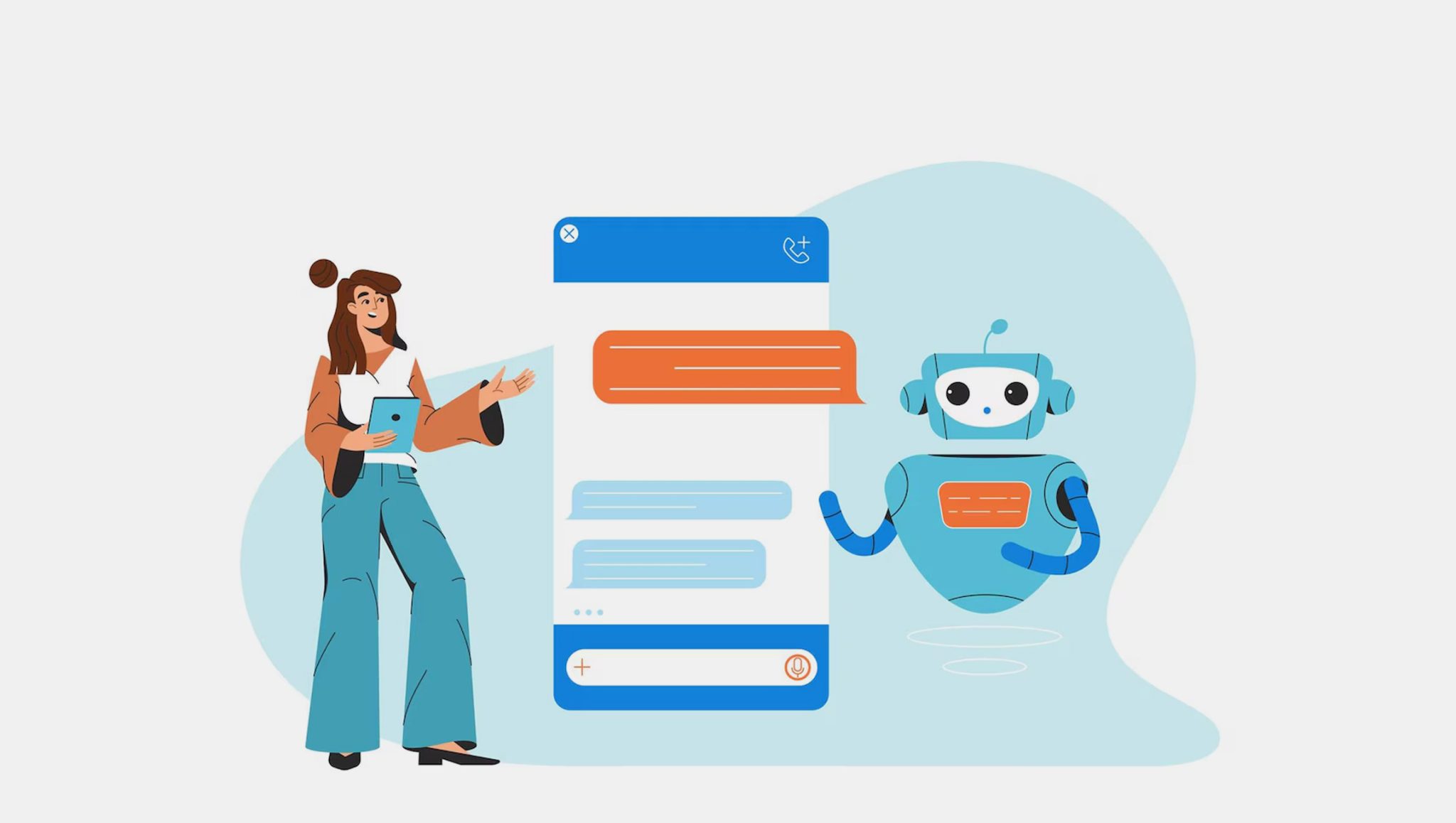 QAD | Redzone and AWS Bring Agentic AI to Mid-Market Manufacturing with ...