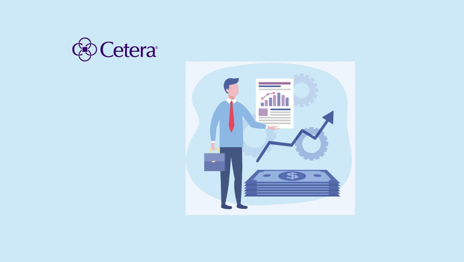 Cetera Welcomes Callero Capital Management, Bringing Approximately $265 ...
