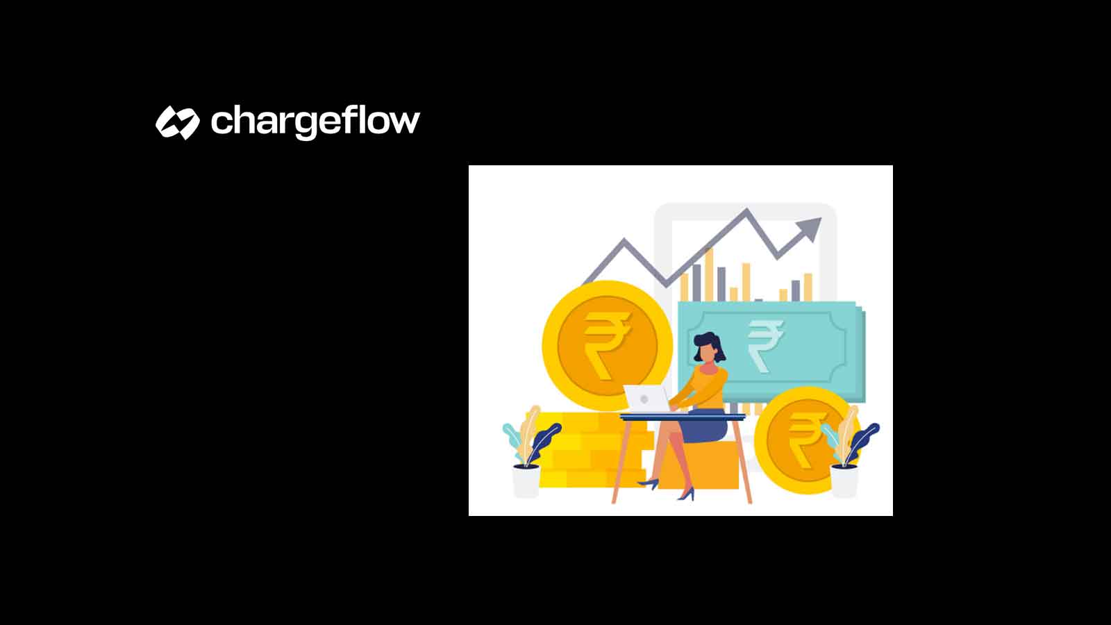 Chargeflow Raises $35M Series A to Scale AI-Powered Chargeback ...