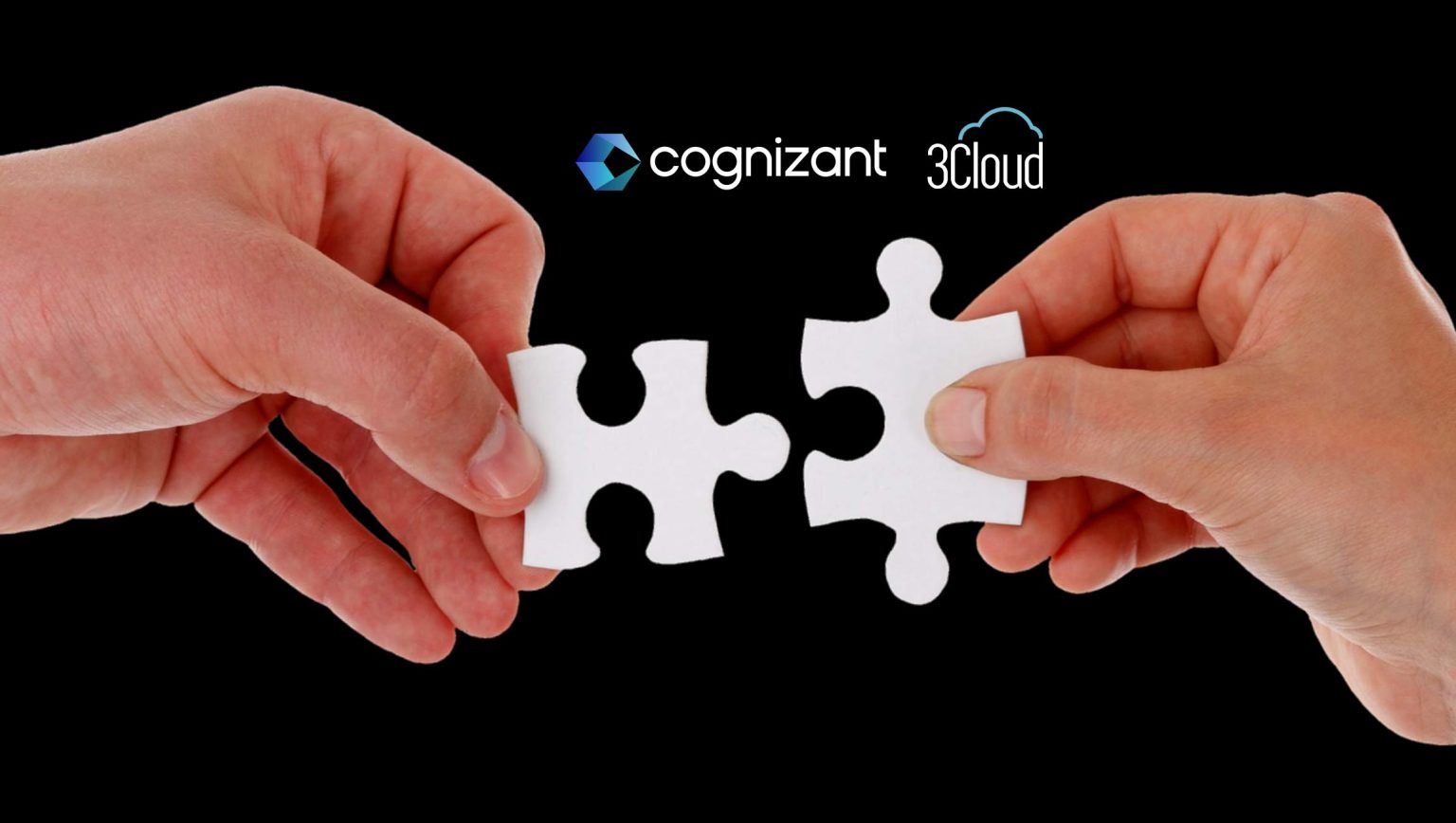 Cognizant to Acquire 3Cloud, Creating a Leading Force in Microsoft Azure Services and Enterprise ...
