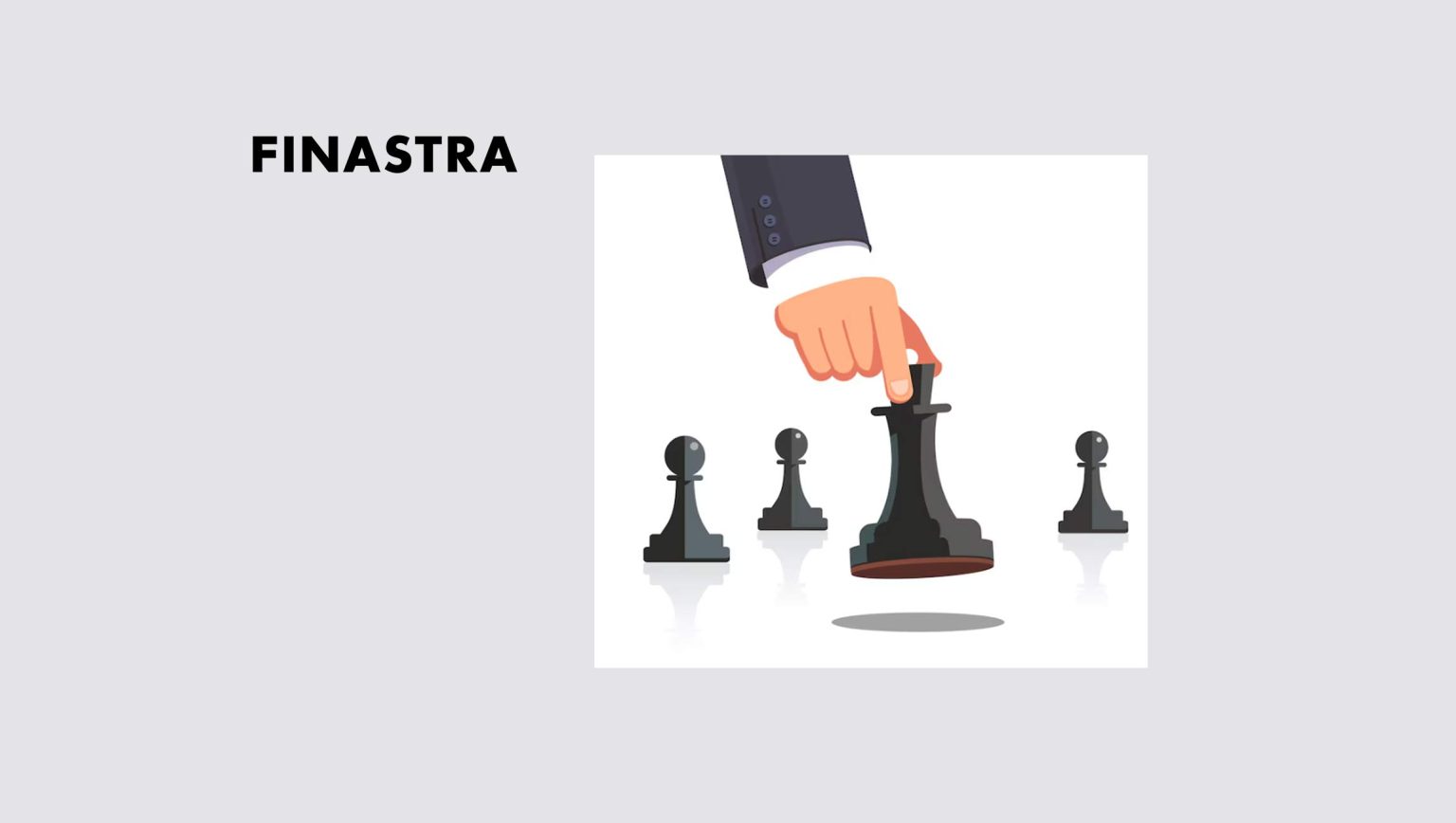 Finastra Bolsters Technology Leadership Team with Strategic Executive ...