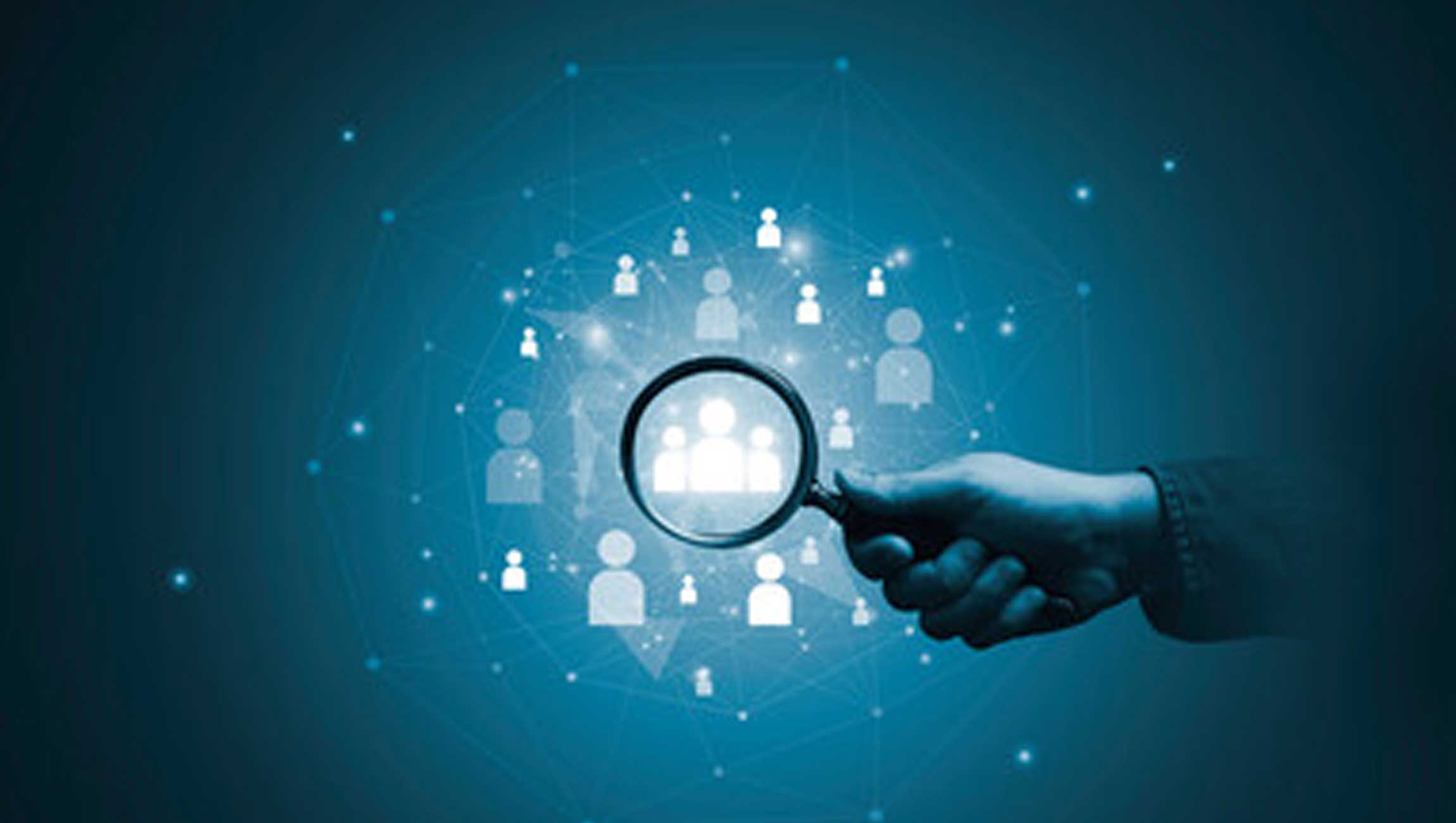 Ex-Microsoft Privacy Head Julie Brill and MIT’s Daniel Weitzner Join ...