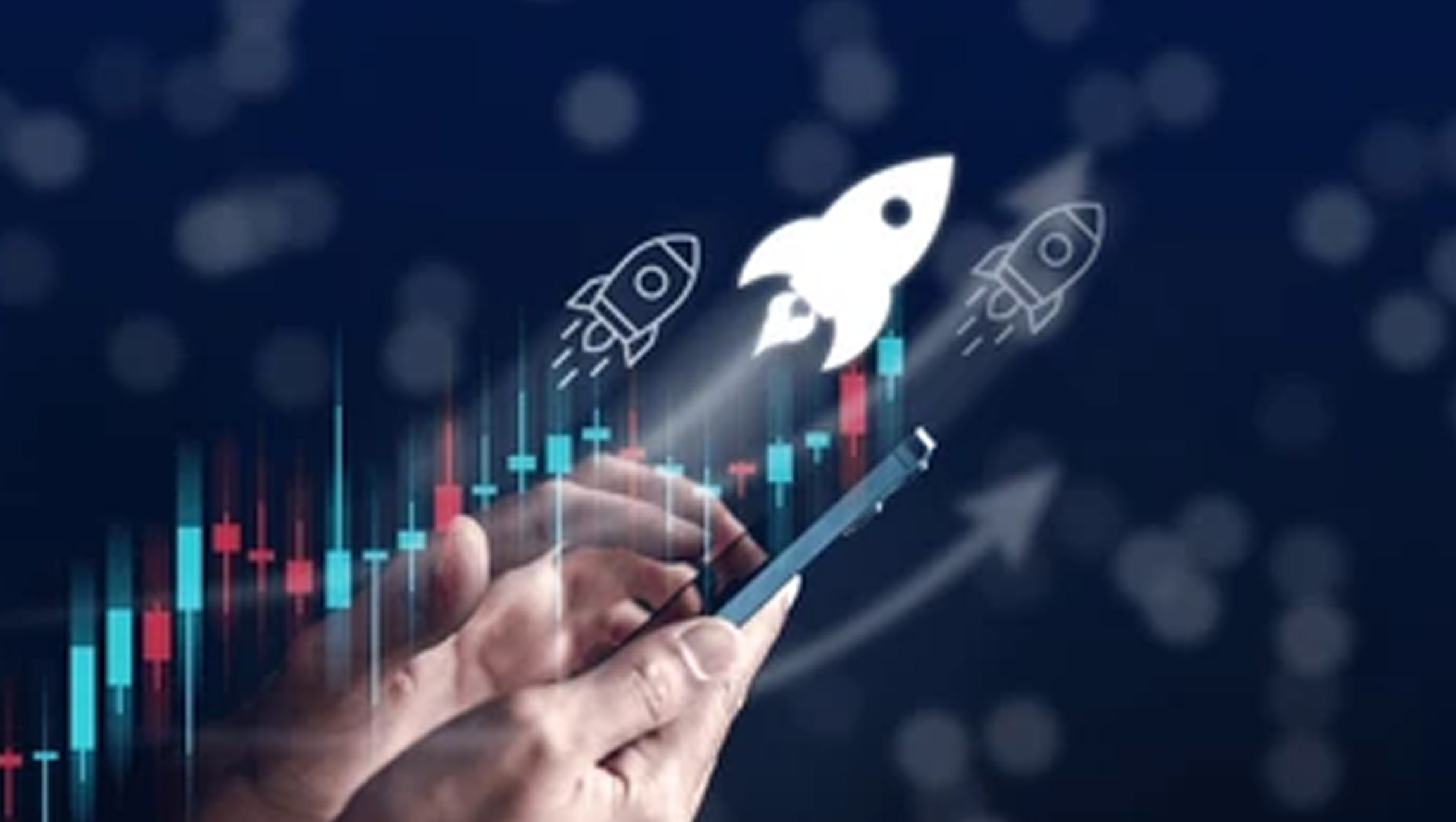 Zilliant Launches Pricing Plus to Help Companies Move Beyond ...