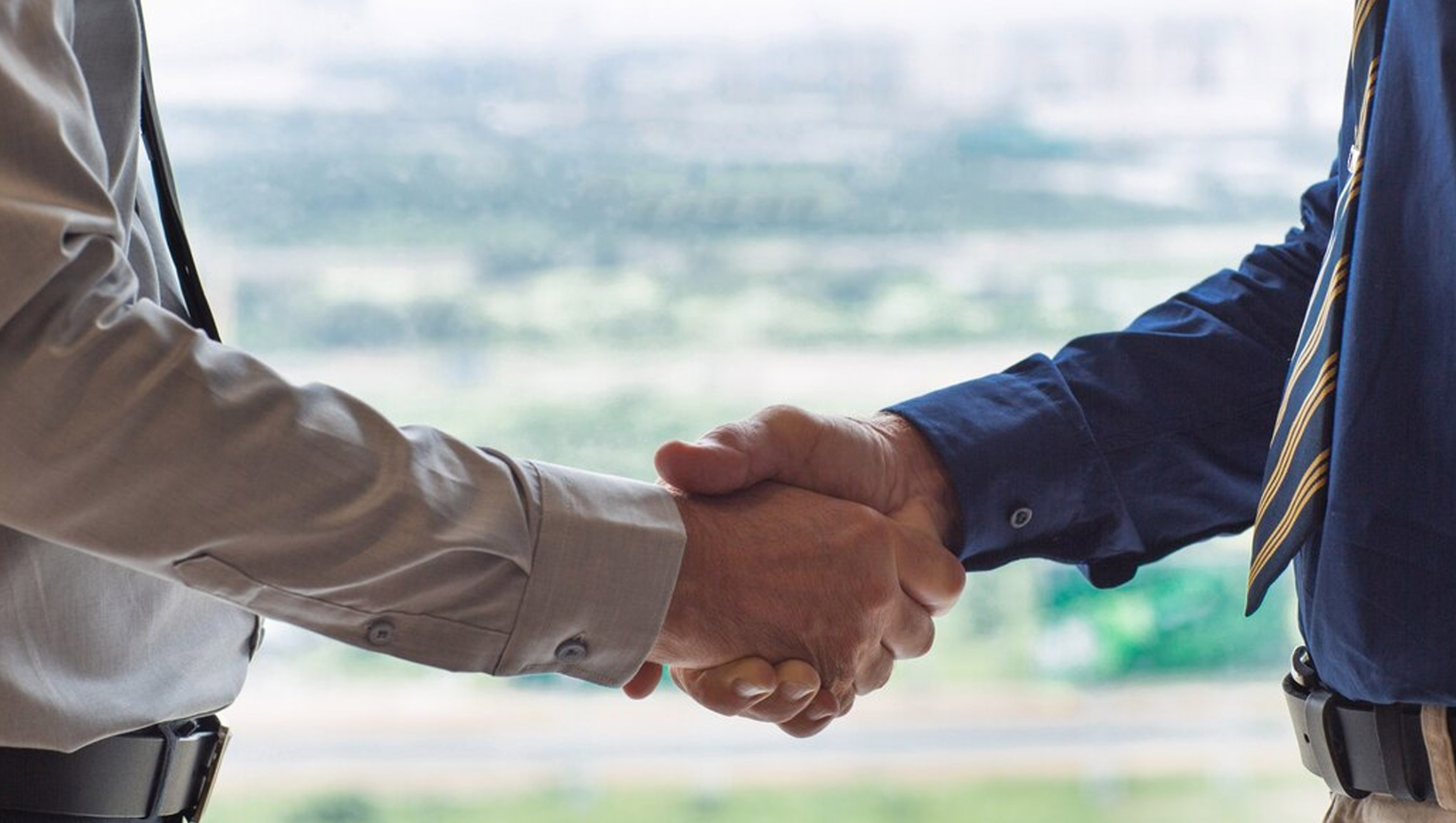 Atos Partners with Graia to Deliver Empathy-Driven AI Experiences at ...