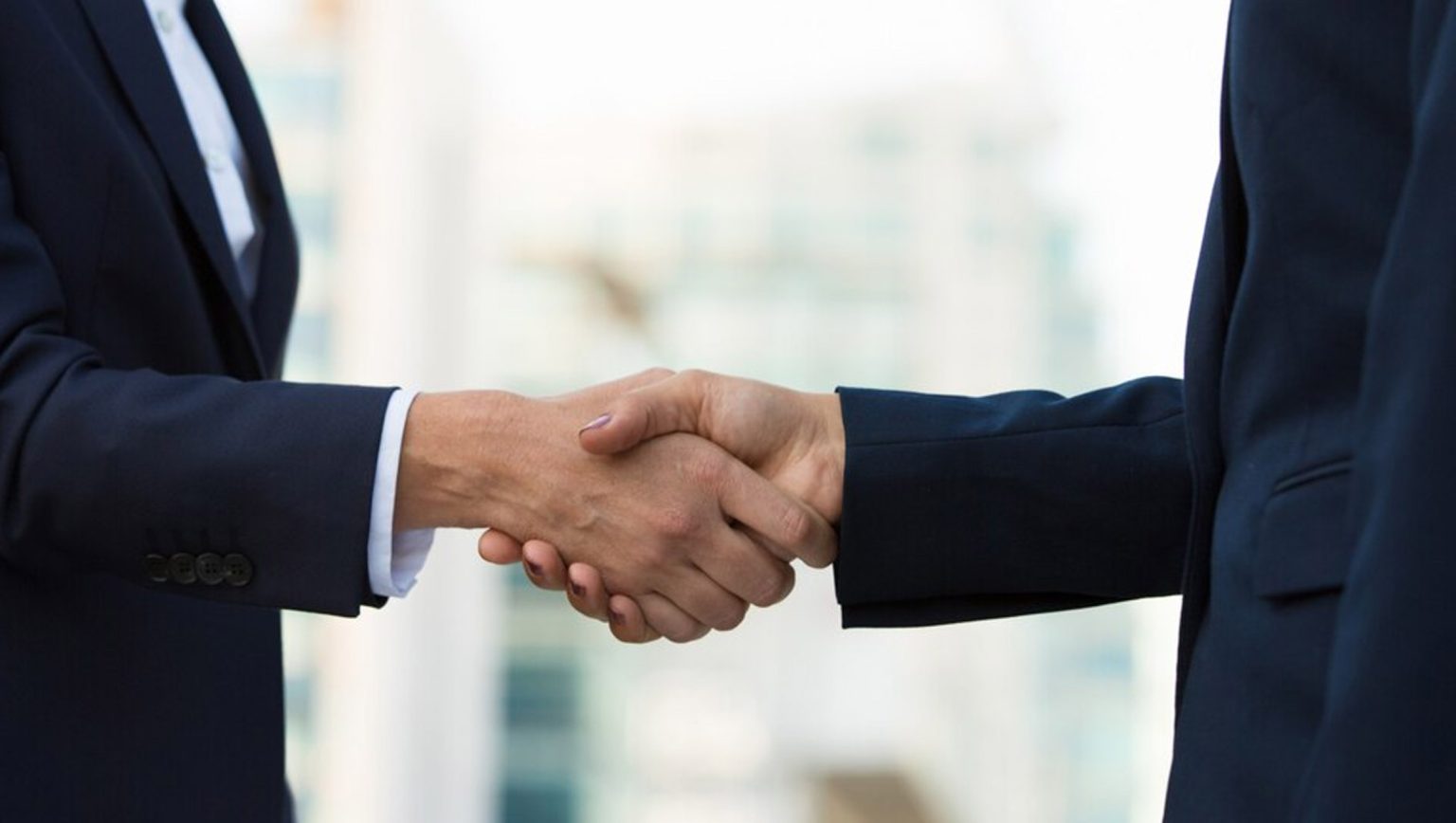 Sunset Point Software Partners with BPAC