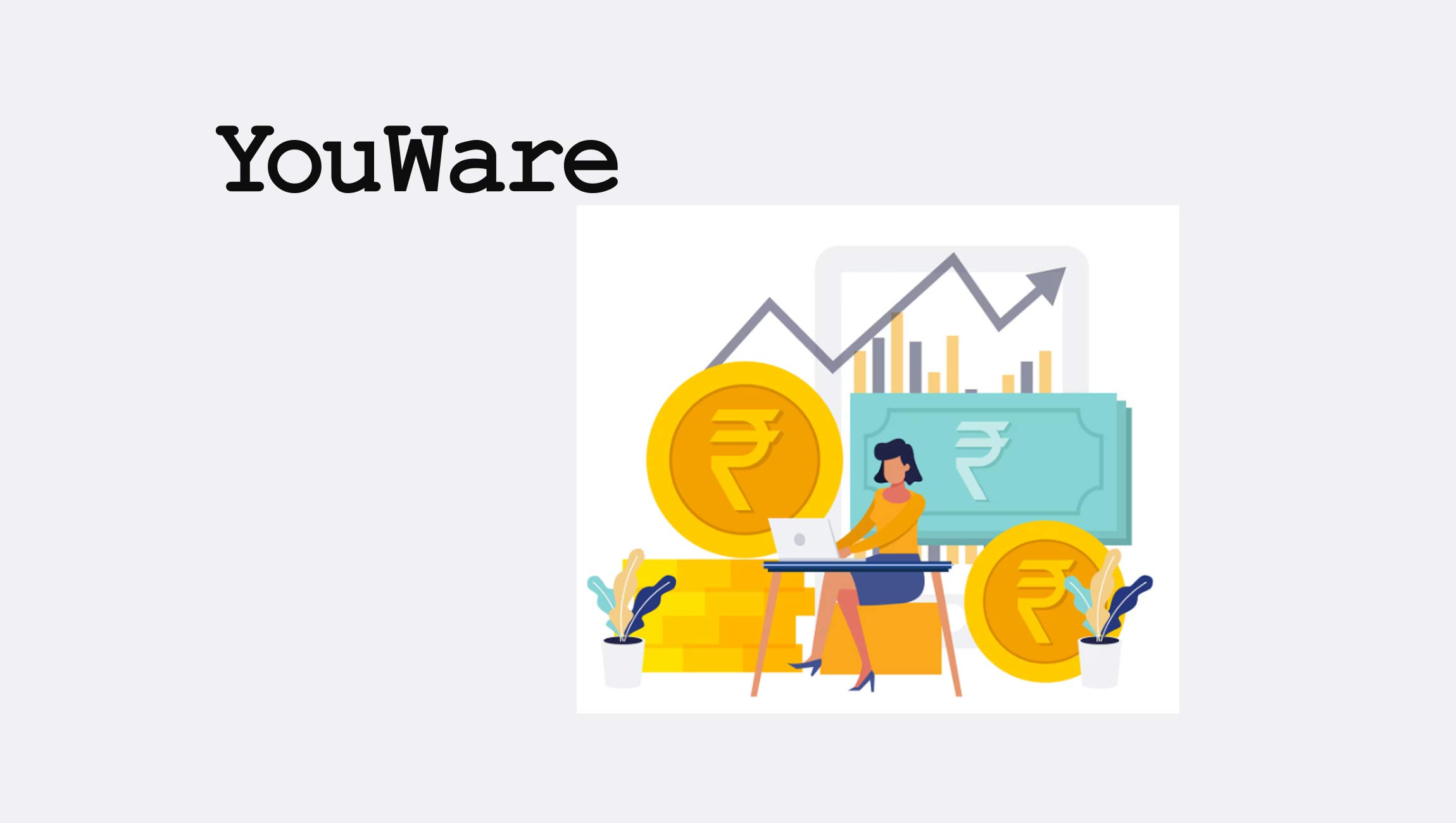 YouWare Announces $200M Valuation and Expansion to Mobile with App ...