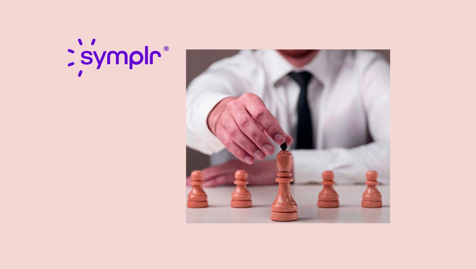 symplr CIO in Residence Theresa Meadows Appointed to CHIME Foundation ...