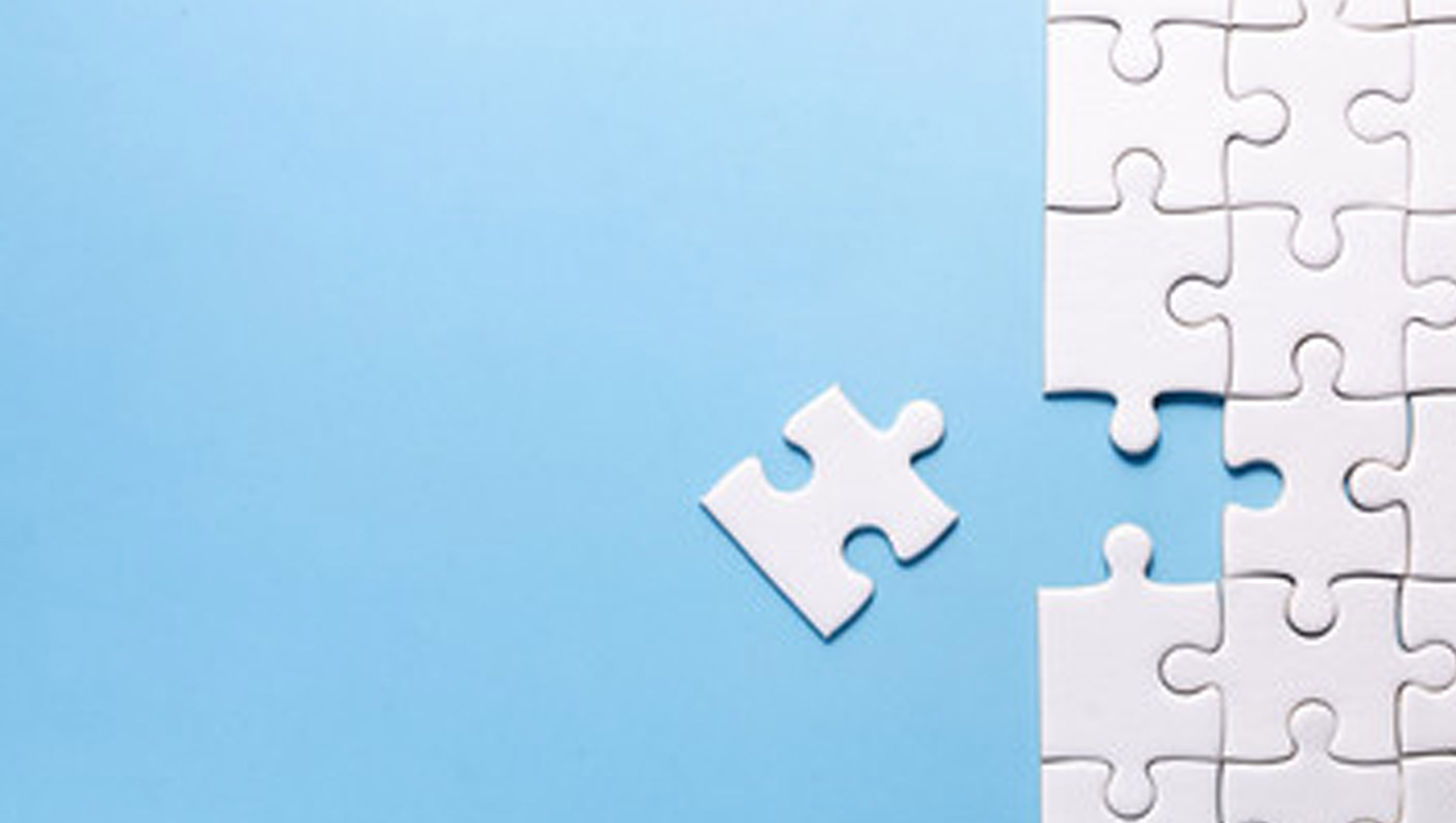 Pattern Announces Acquisition of NextWave, Expanding