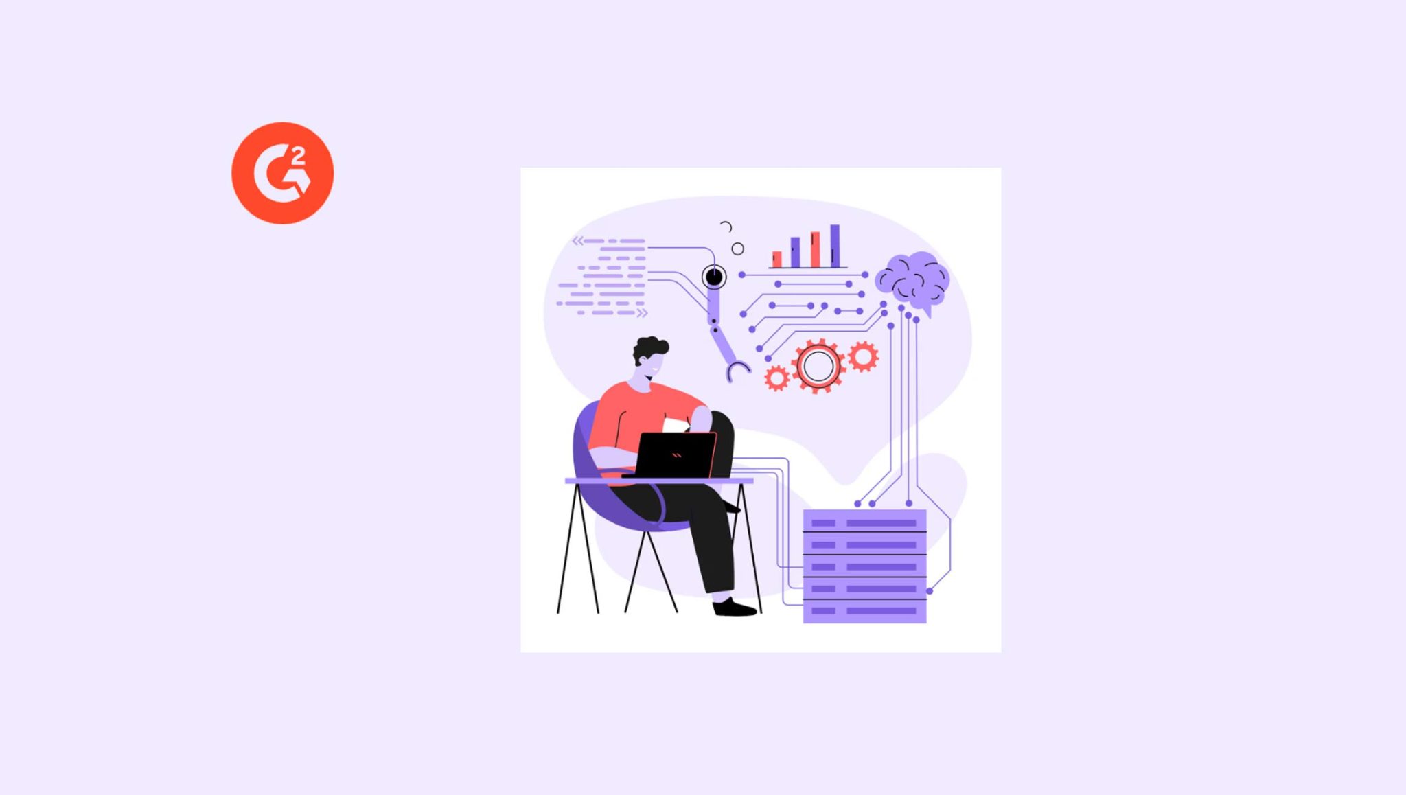 G2 Announces AI-Powered Performance Analytics To Turn AI Search ...