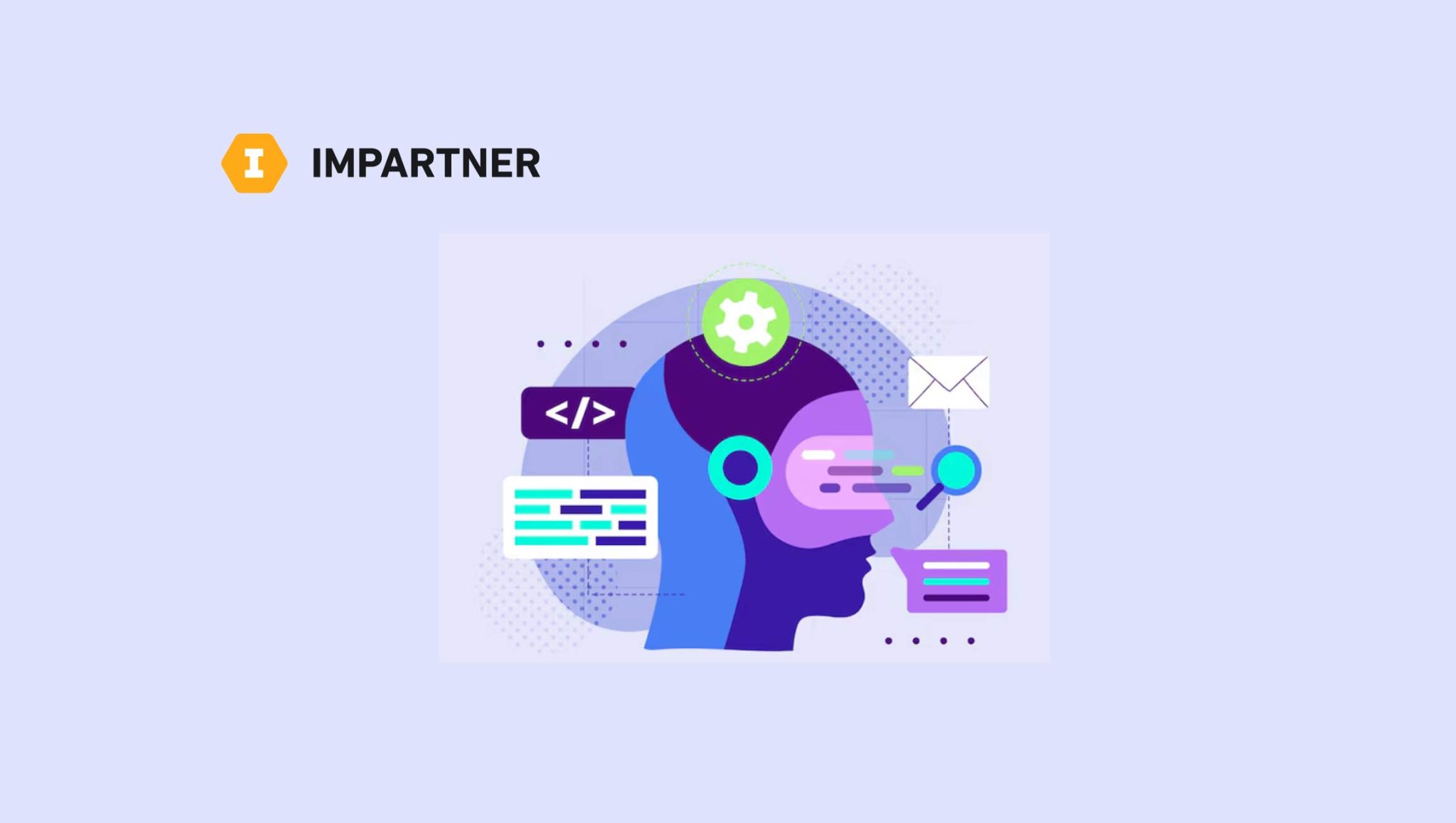 Impartner Unveils Aimi, the Enterprise AI Engine Designed to Elevate ...
