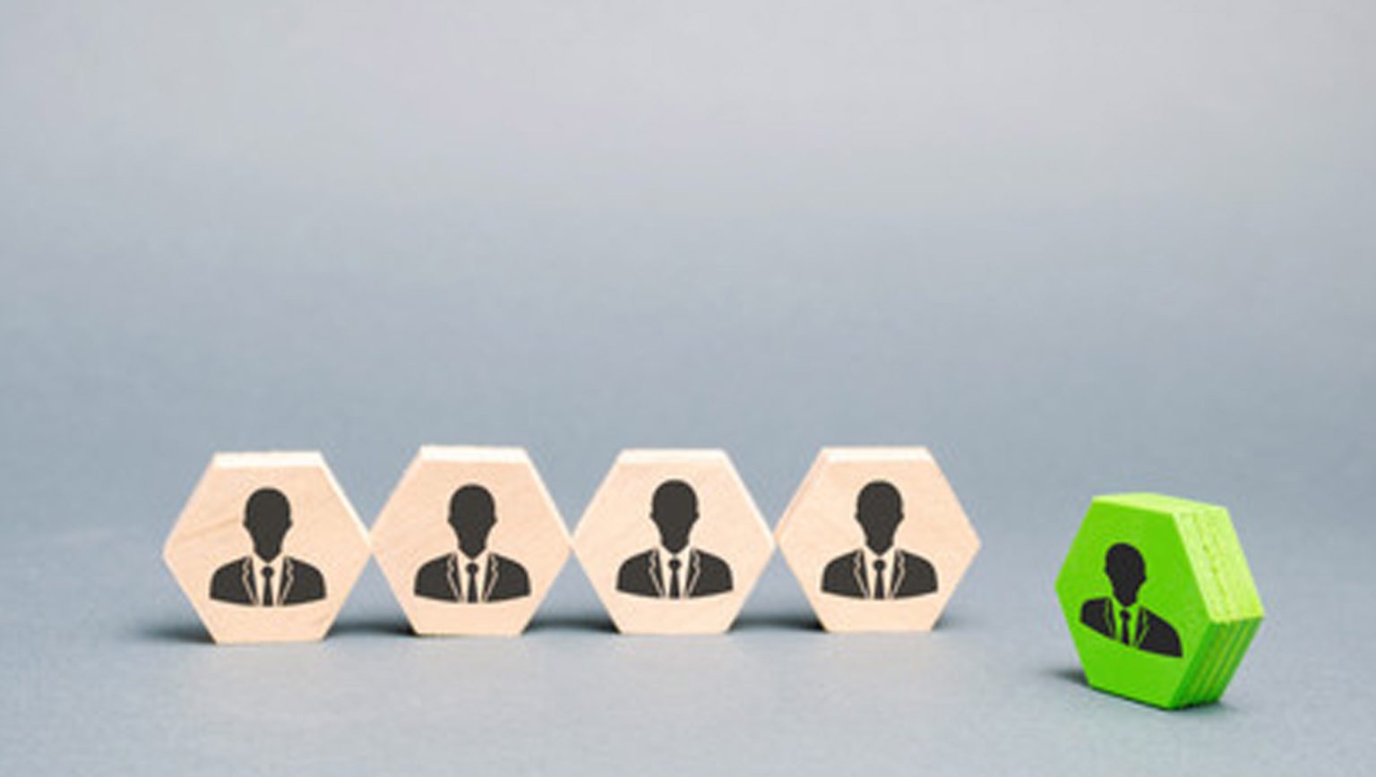 MCIM Appoints Industry Veteran, Jami Klotz, as CPO to Accelerate ...