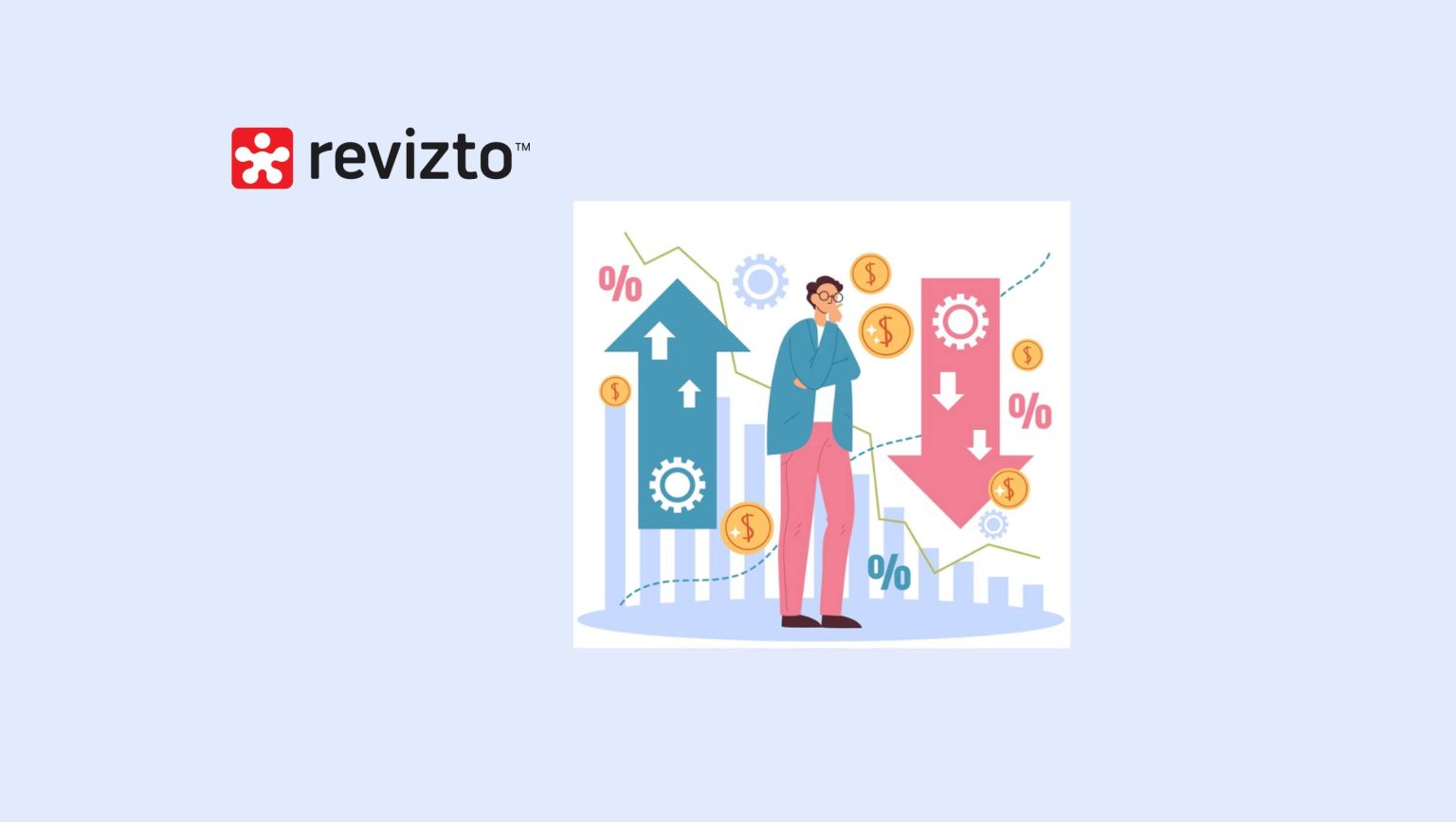 Revizto Unveils New Solution to Reduce Cost Overruns and Speed up ...