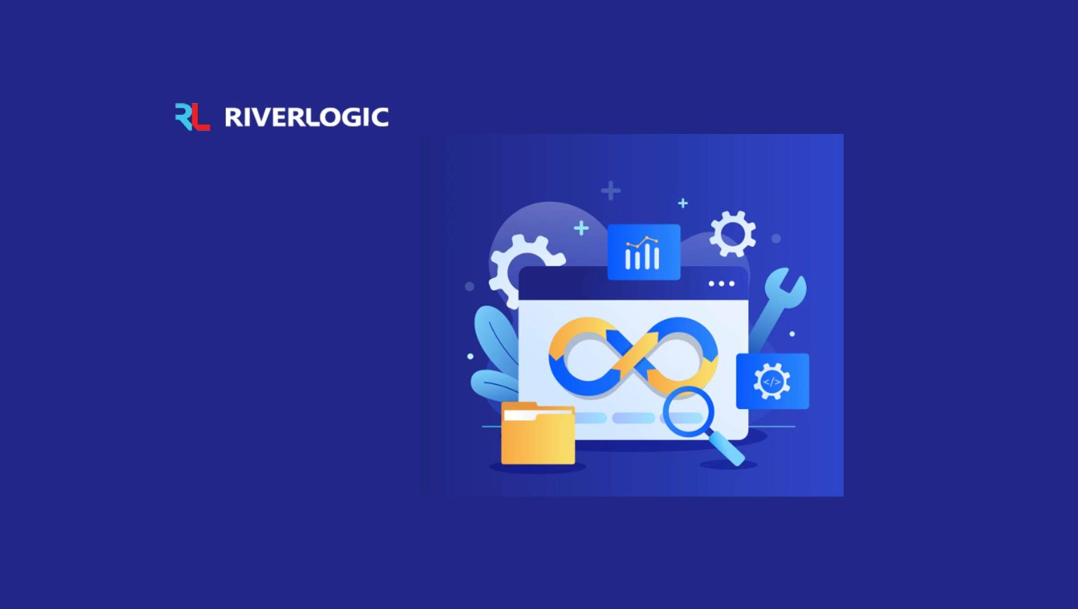 River Logic Unveils Major Enhancements to Its Value Chain Optimization ...