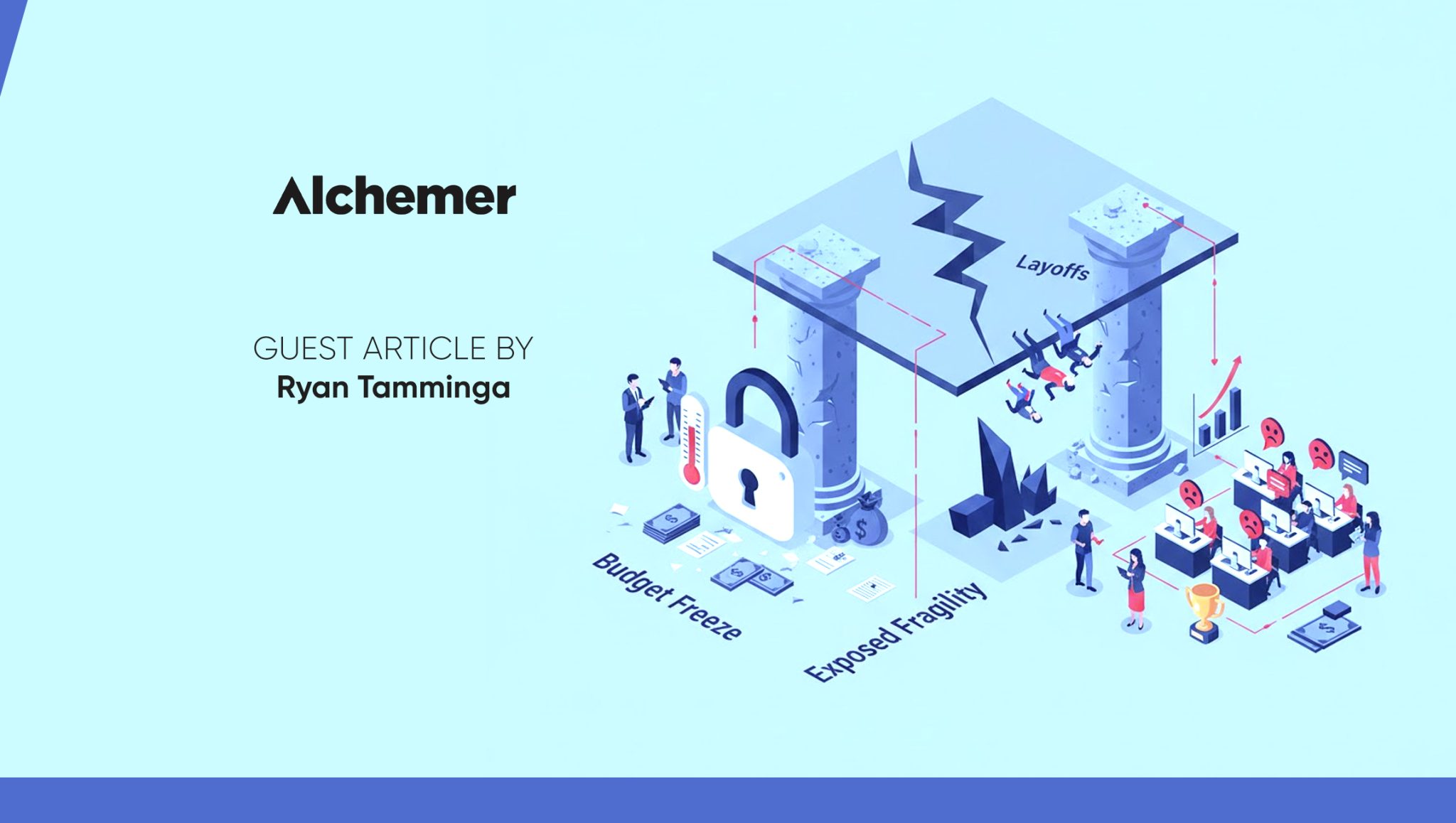 SalesTech Insights, Trends & Benchmarks | SalesTech Star