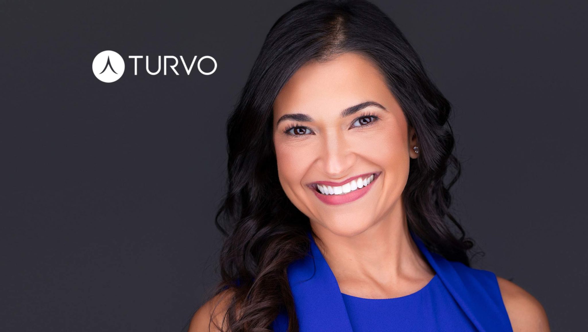 Turvo Appoints Gabrielle Hill as Chief Customer Officer to Accelerate Customer Success and ...