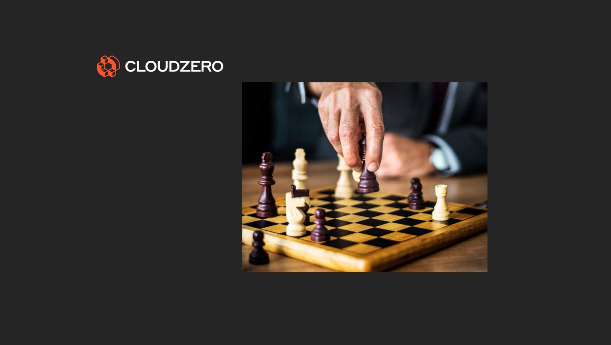 CloudZero Announces Two Key Hires: Scott Castle As Chief Product ...