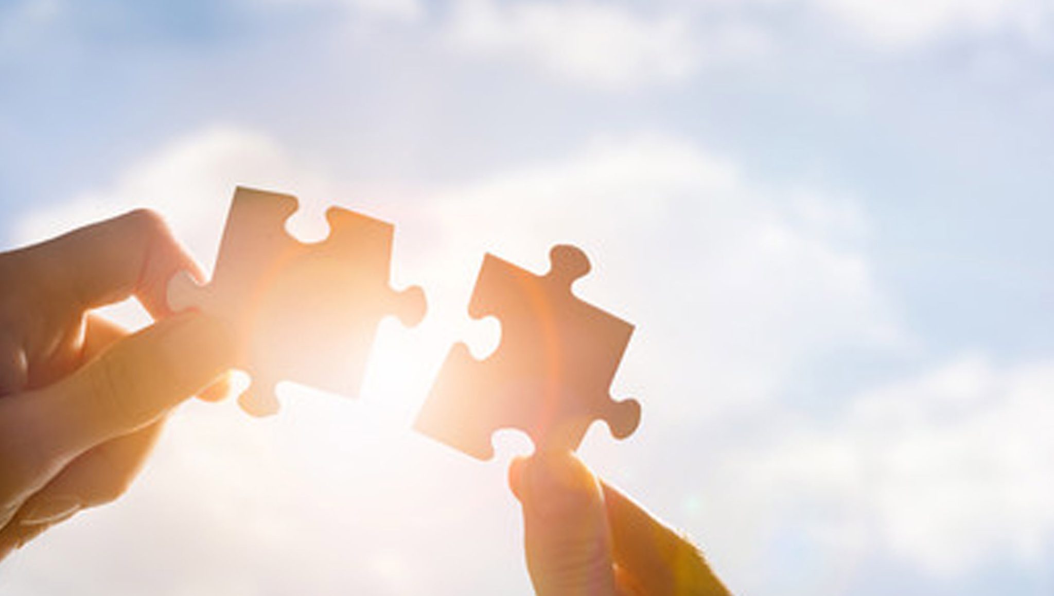 Prometheus Group Acquires Webalo to Deliver a Closed-Loop Digital ...
