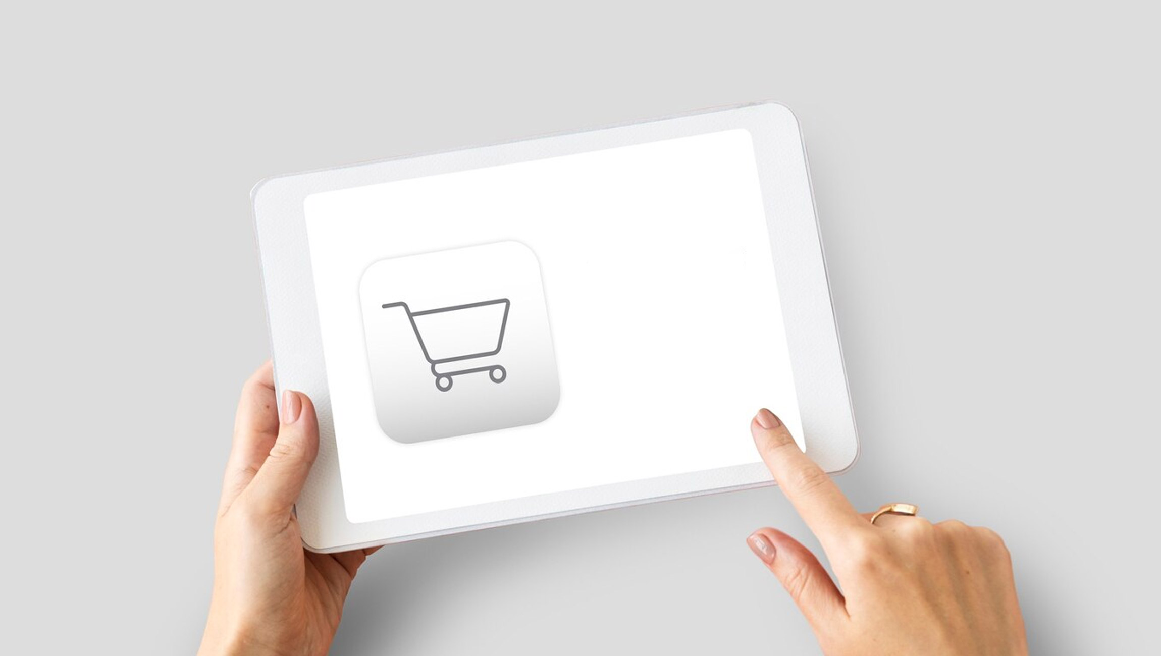 Channelwill Rebrands as CWILL, Builds Unified AI-Driven Commerce Platform