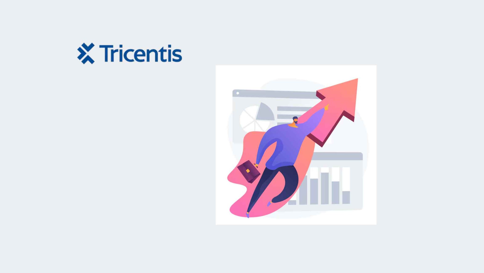 Tricentis Strengthens Leadership Team to Accelerate Global Growth of AI ...